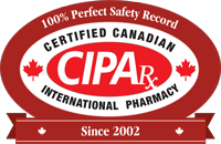 Login - Your Canada Drug Store