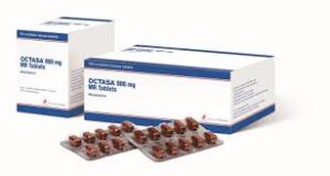Octasa From Canada Online - Your Canada Drug Store