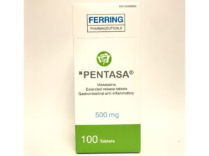 Buy Lialda Online From Your Certified Canada Drug Store