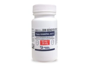 Buy Altace HCT and Ramipril Online From YCDSCC