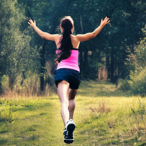 How to boost your Serotonin - Your Canada Drug Store